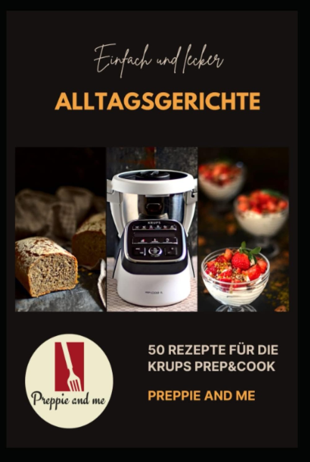 burek sa sirom - kroatischer Käse-Strudel! - Mach was Leckeres